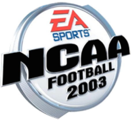 Category:NCAA | Logopedia | Fandom