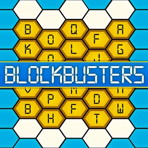 Category:Blockbusters | Logopedia | Fandom