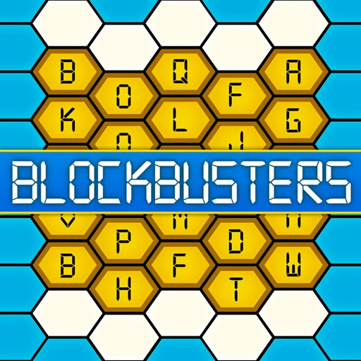 Category:Blockbusters | Logopedia | Fandom