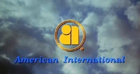 American International Pictures/On-Screen Logos | Logopedia | Fandom