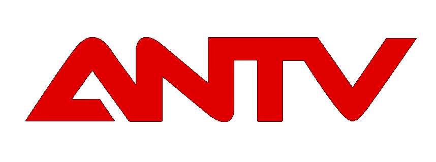 ANTV (Vietnam) | Logopedia | Fandom