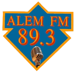 Alem FM | Logopedia | Fandom