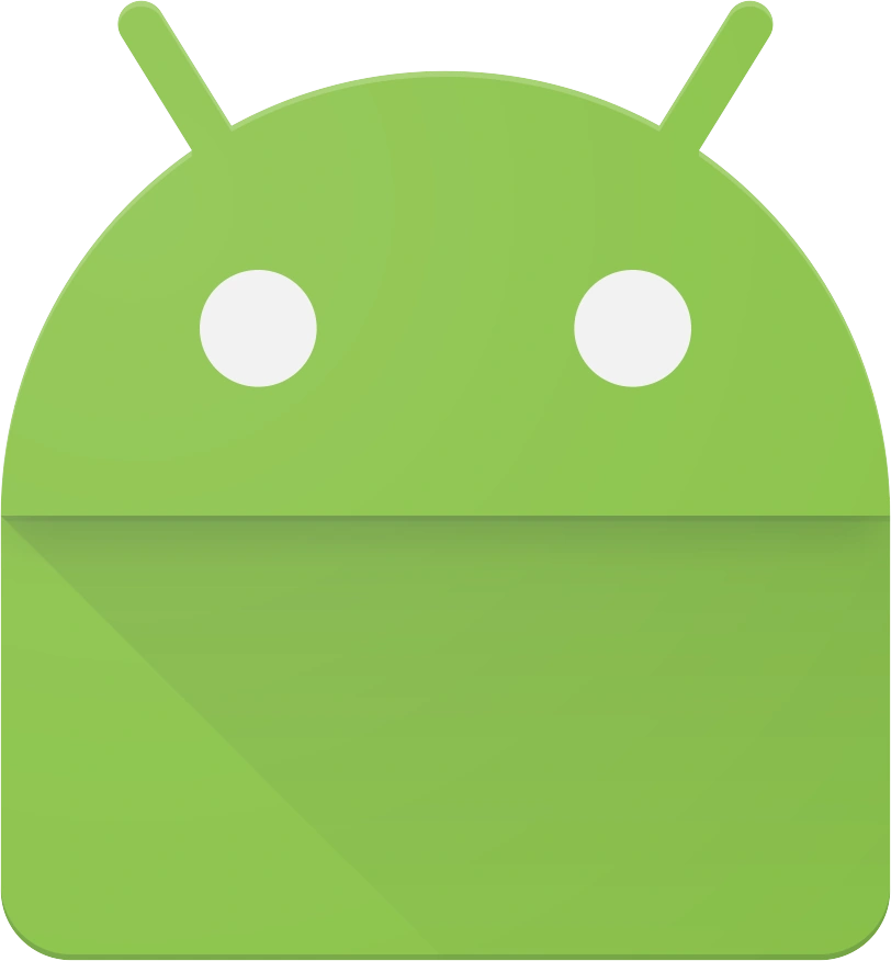 Android Package Kit | Logopedia | Fandom