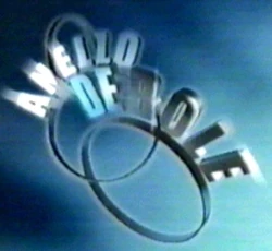 Anello Debole | Logopedia | Fandom