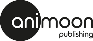 Animoon Publishing | Logopedia | Fandom