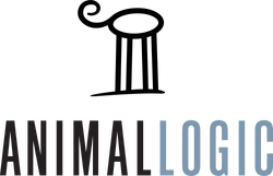 Animal Logic | Logopedia | Fandom