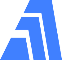 Annenberg Learner/Logo Variations | Logopedia | Fandom