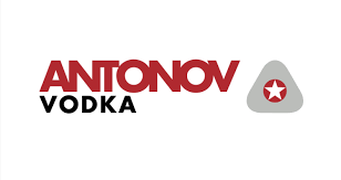 Antonov Vodka | Logopedia | Fandom