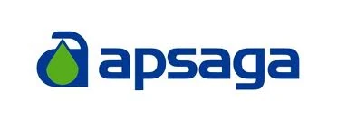 Apsaga | Logopedia | Fandom