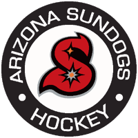 Arizona Sundogs | Logopedia | Fandom