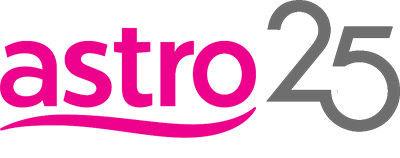 Astro 25 | Logopedia | Fandom