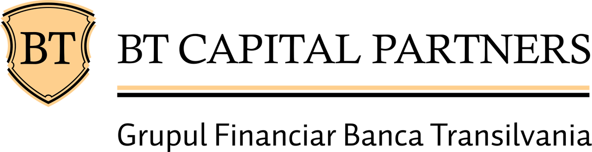 BT Capital Partners | Logopedia | Fandom