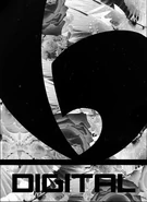 Bassivity Digital | Logopedia | Fandom