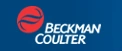 Beckman Coulter | Logopedia | Fandom