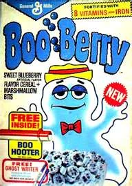 Boo Berry | Logopedia | Fandom
