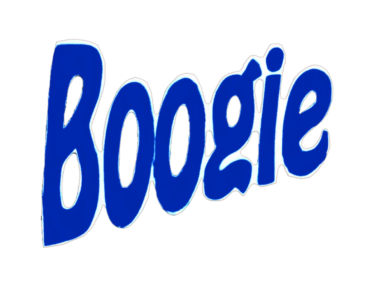 Boogie (Perú) | Logopedia | Fandom