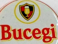 Bucegi (beer)/Other | Logopedia | Fandom