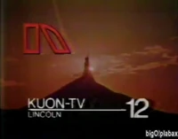 Nebraska Public Media/Otros | Logopedia | Fandom