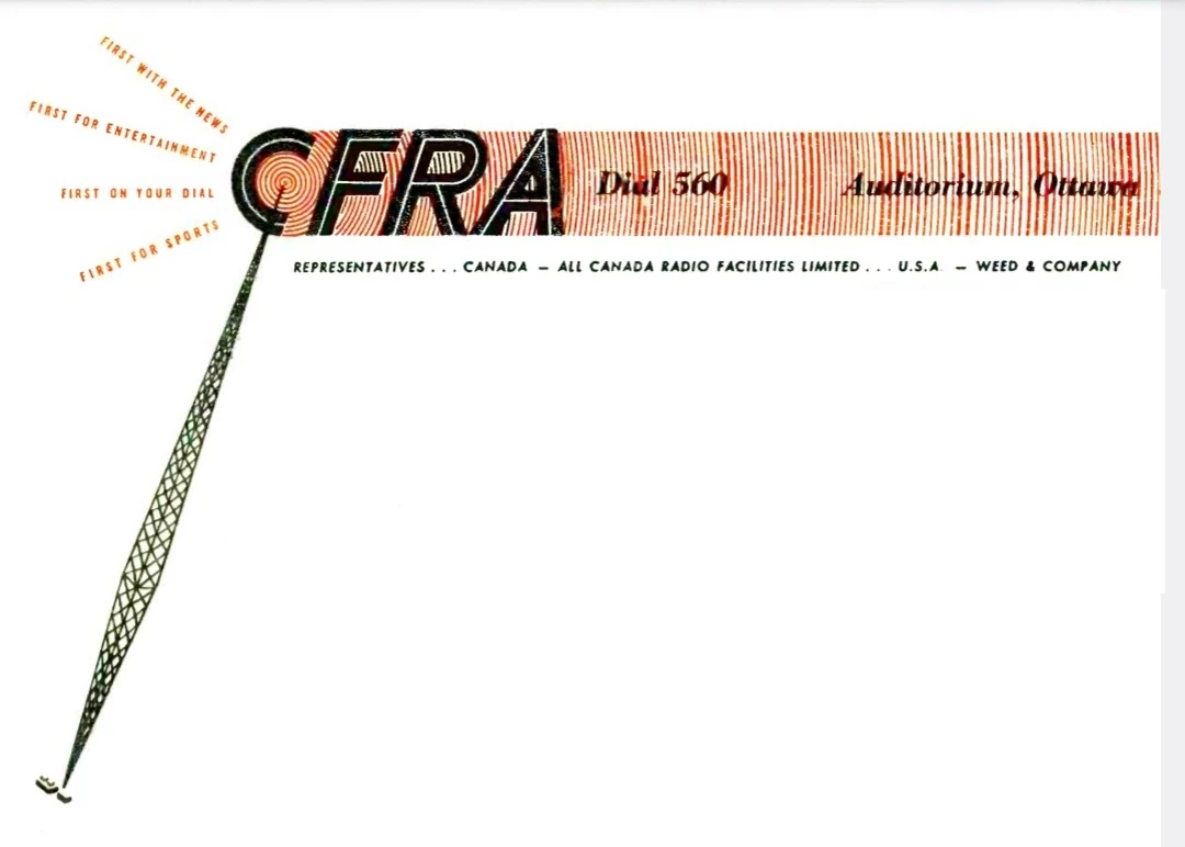CFRA | Logopedia | Fandom