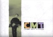 CMT (United States)/Other | Logopedia | Fandom