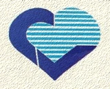 Izzi Telecom | Logopedia | Fandom