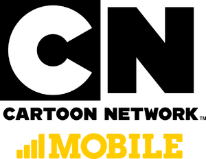 Cartoon Network Mobile | Logopedia | Fandom
