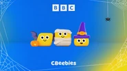 CBeebies/Other | Logopedia | Fandom