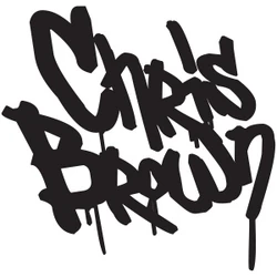 Chris Logo