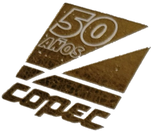 Copec/Aniversarios | Logopedia | Fandom