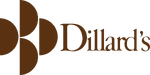 Dillard's | Logopedia | Fandom