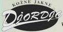Djordjo | Logopedia | Fandom