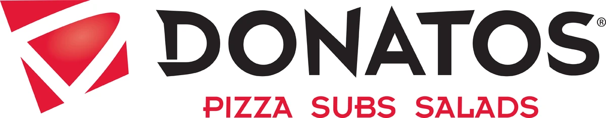 Donatos Pizza | Logopedia | Fandom