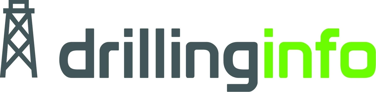 Enverus | Logopedia | Fandom