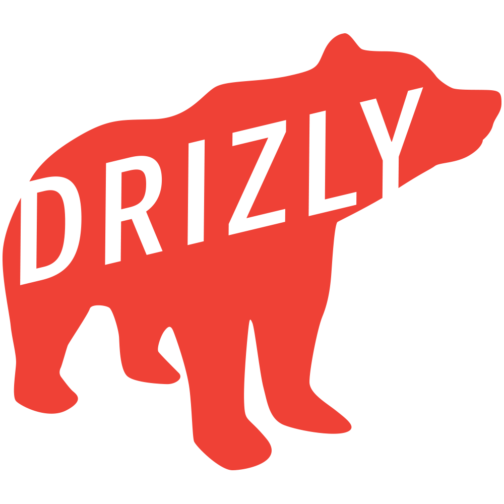Drizly | Logopedia | Fandom