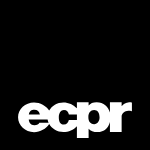 European Consortium for Political Research | Logopedia | Fandom