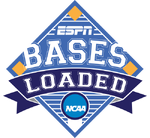 ESPN Bases Loaded | Logopedia | Fandom