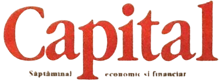 Capital | Logopedia | Fandom