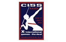 Washington D.C. 1965 | Logopedia | Fandom