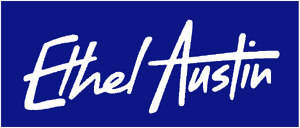 Ethel Austin | Logopedia | Fandom