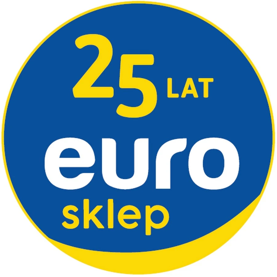Euro Sklep | Logopedia | Fandom