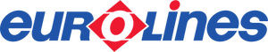 Eurolines | Logopedia | Fandom