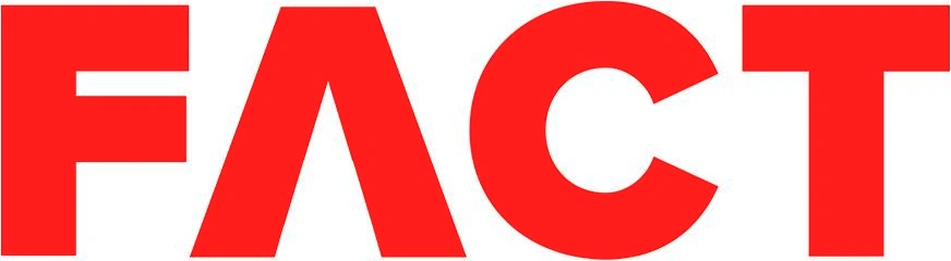 Fact Magazine | Logopedia | Fandom