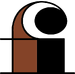 1968 | Logopedia | Fandom
