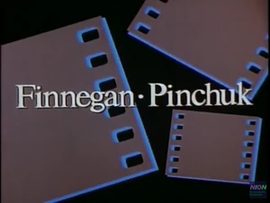 Finnegan-Pinchuk | Logopedia | Fandom