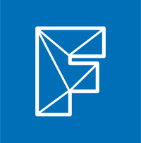 First Contact Entertainment | Logopedia | Fandom
