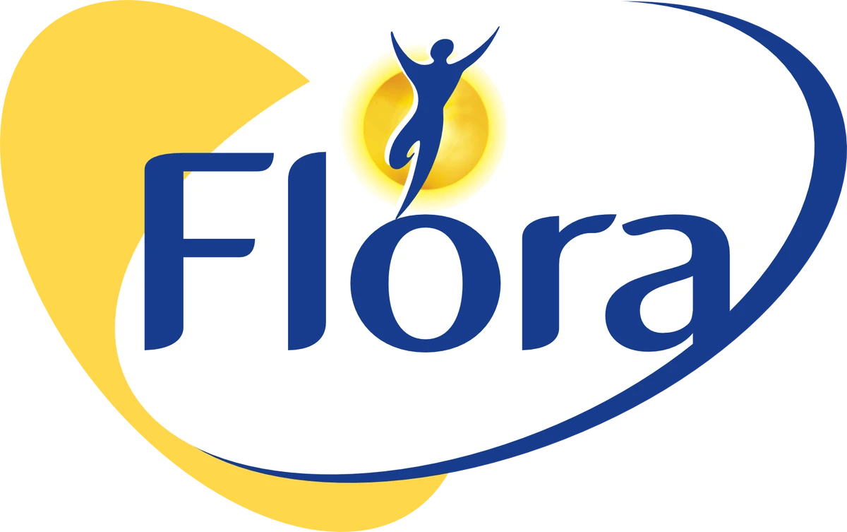 Category:Siqalo Foods | Logopedia | Fandom