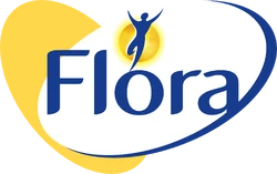 Flora (Eastern Europe, Oceania & Asia) | Logopedia | Fandom