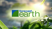 Forecast Earth | Logopedia | Fandom