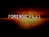 Forensic Files | Logopedia | Fandom