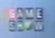 Game Show Network/Other | Logopedia | Fandom